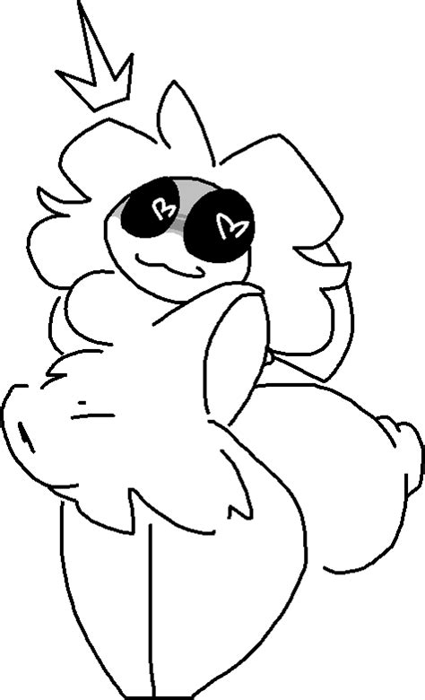 Rule 34 Anal Anal Sex Anthro Arthropod Arthropod Abdomen Autofellatio