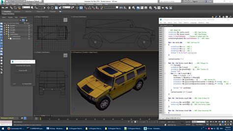 commandos 2 create new vehicles modding and mods revora forums