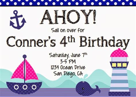 Ms Third Grade Classroom Labels Freebie