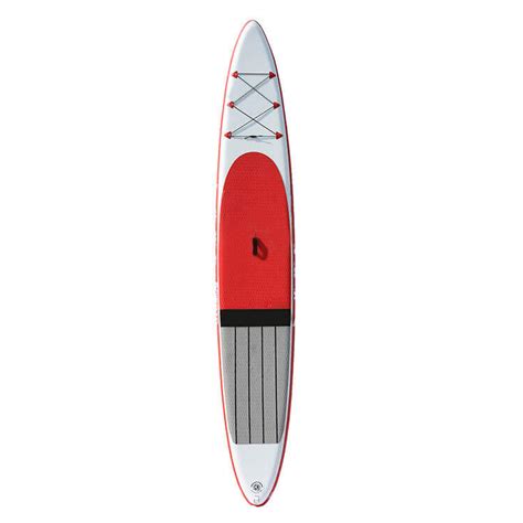 Wonderful Foldable Sup Board Inflatable SUP PD210803 - Everich
