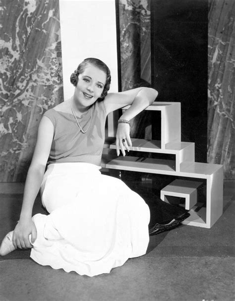 Rediscovering Ruby Keeler A Journey Through Her Life Career And Personal Moments In Photos