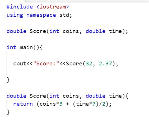 Function Check In Diagram Quizlet
