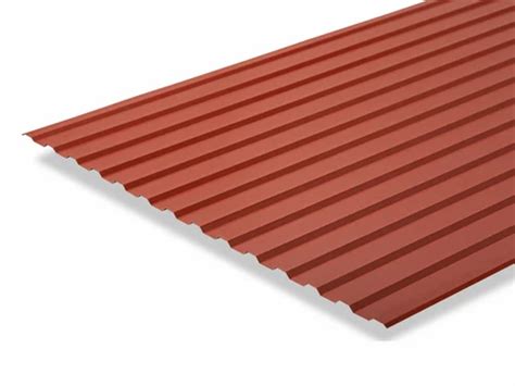 Cladding Sheet Metal Cladding Sheet Manufacturer From Kochi