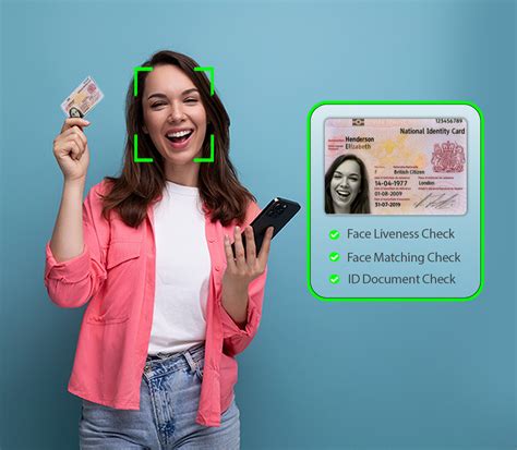 Kby Ai Identity Verification Sdk