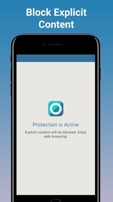 Absolute Porn Filter Apps 148Apps