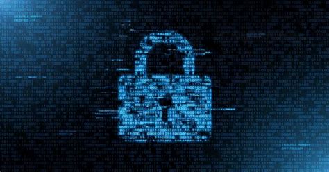 Adrian Ghira Mba On Linkedin Cybercrime Gamtech Cybersecurityawarenessmonth Cyberattack