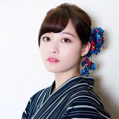 Korean Amateur Office Slut Secretly Masturbates On Cam Hot Sex Picture