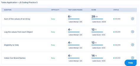 Paila Nithin On Linkedin Day 30daysofcode Reactjs Python Programming Coding Mernstack