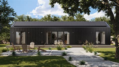 Narrow Lot Home Designs And Kits Momo Homes