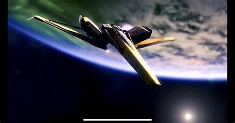 Destiny 2 Ship Name Album On Imgur