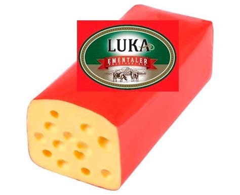 Sir Ementaler Luka Pivka Diona Akcija Njuškalo Popusti