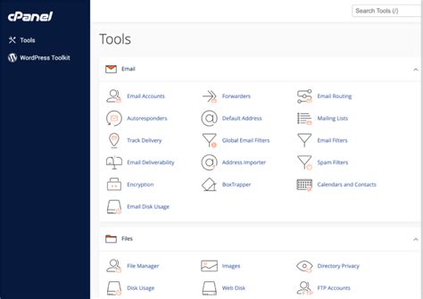 How To Install CPanel On Ubuntu Ultahost Knowledge Base