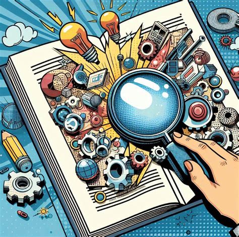 How To Add Hyperlink To A Pdf