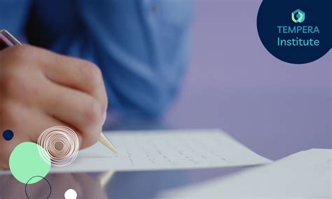 6 Tips To Write The Perfect Cas Project Reflection