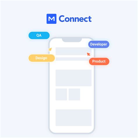 Hybrid Mobile App Testing With Real Ios And Android Mobile Devices