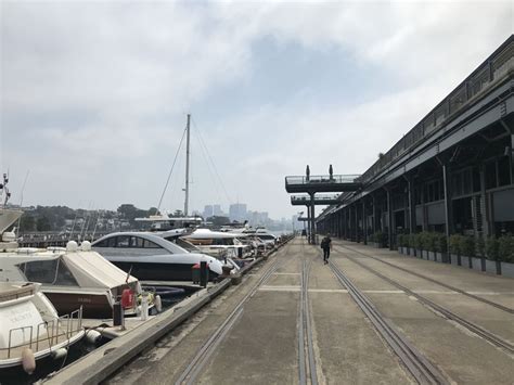 Dunera Anniversary 2024 In Sydney And Hay Dunera