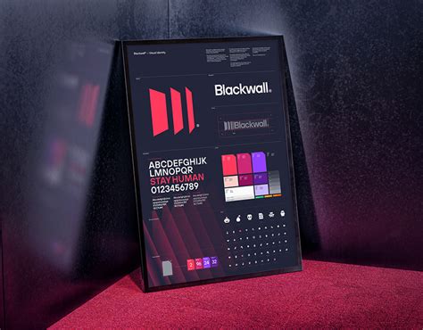 Ui Guidelines Design Projects Photos Videos Logos Illustrations And Branding Behance