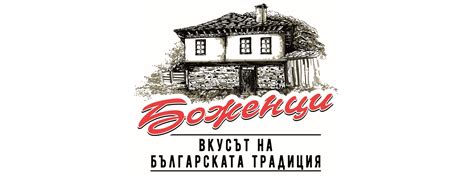 Gardena Кое е излишното от цвете от картинката 💐 Вече листата на много цветя започват да се