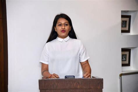 Akshada Shinde On Linkedin Tapas Tapasteam Hrteam Humanresource