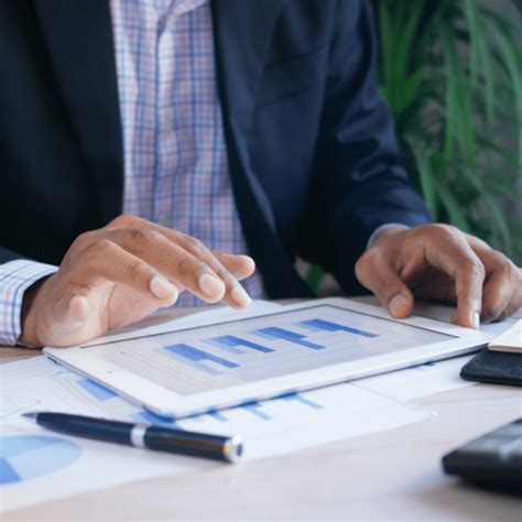 Finance Automation Guide Examples Pipefy