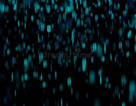 binary code and data transmission internet digital interaction data
