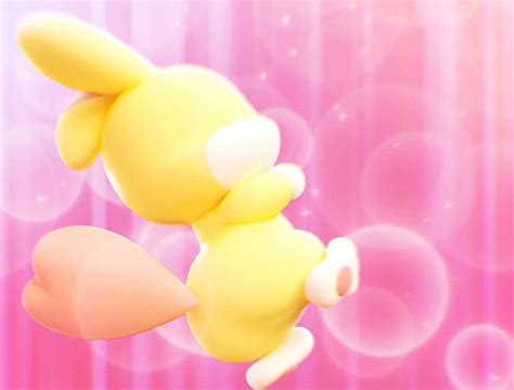 Spc 삼립 보름달 3d 광고 애니메이션 모션 그래픽 애니메이션 3d 아트