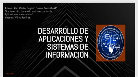 Presentacion De Algoritmos Diagramas De Flujos Y Pseudocodigos