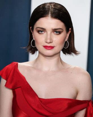 Bono Qui Est Sa Fille Eve Hewson Closer