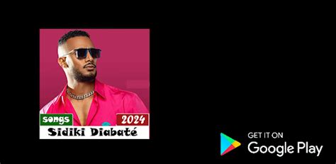 أغاني محمد رمضان Android App