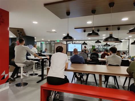 Xm On Linkedin Meetup Ddd Xm Xmcareers Xmforextrading Dddesign Tech Athens