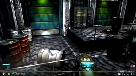 Is There Some Way To Achieve This Lightning Effect In Unity Unity