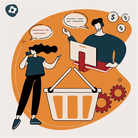 Visas Dispute And Fraud Monitoring Programs A Comprehensive Guide