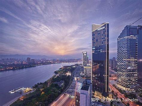 2022年中国哪些城市空气最好？ 知乎