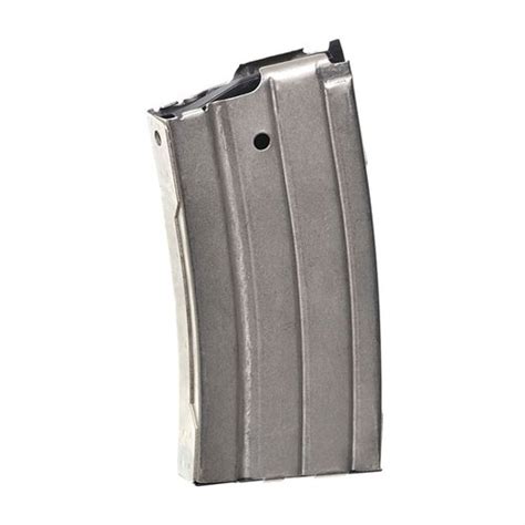 Ruger Mini 14 Brownells Deutschland