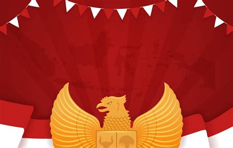 Background Ppt Pancasila For Free Myweb Vrogue Co
