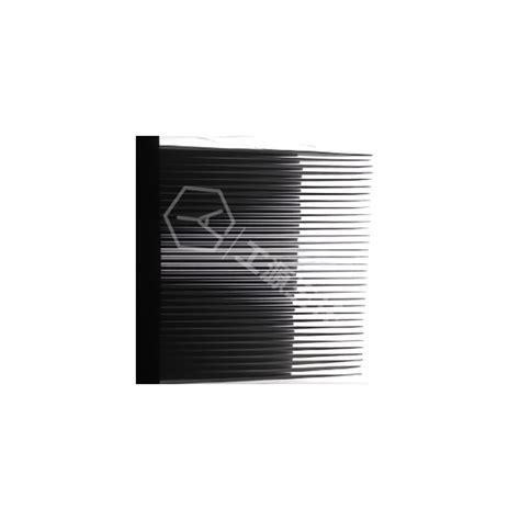 叠片电池X Ray在线检测设备 北京工源三仟科技有限公司
