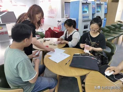 鄠邑警方帮50余名员工追回160余万元欠薪 沣京 公司 工资