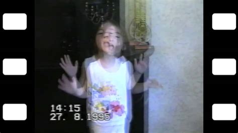 Geda Darchia ფეხი დამადგით Youtube