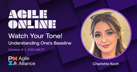 Definition Of Done Agile Alliance