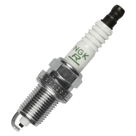 NGK® 2262 - V-Power™ Spark Plug