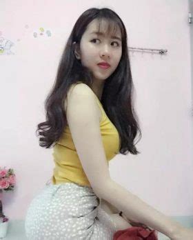 Your Perfect Escort Girl Call Me Now Secret Touch Escorts Directory