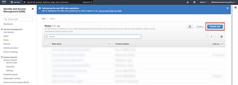 Aws Snowpipe Snowflake Cloud Is And Business Alignment Practical Approaches
