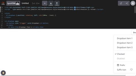 Cannot Keep Content In Viewport Regression In `200 Beta81` · Issue