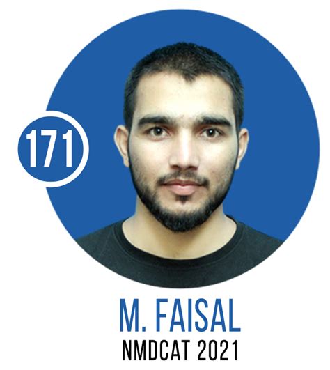 NMDCAT Preparation New PMC S Approved National MDCAT Syllabus