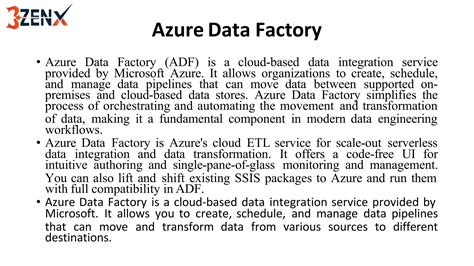 Azure Data Engineeringpptx