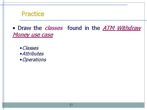 Information Systems Engineering Class Diagram 1 Uml Diagrams