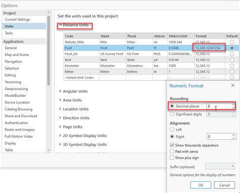 Using Split Tool In Arcgis Pro Shapefile Results I Esri Community