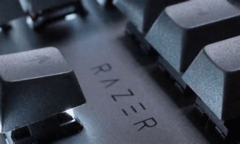Ways To Fix Razer Keyboard Keys Randomly Stop Working West Games
