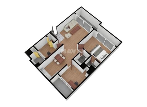 서울시노원구중계동매매아파트 7억1000만원 중계건영 네이버 블로그