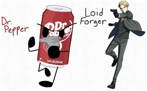 Raycast Lighting Concept Rscratch